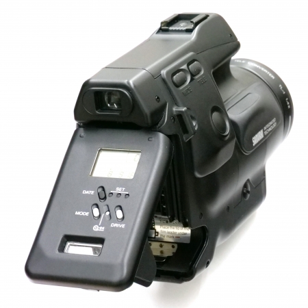チャンプカメラ トピック [KYOCERA SAMURAI X4.0 From:チャンプ チャンプカメラ トピック [KYOCERA SAMURAI X4.0 From:チャンプ